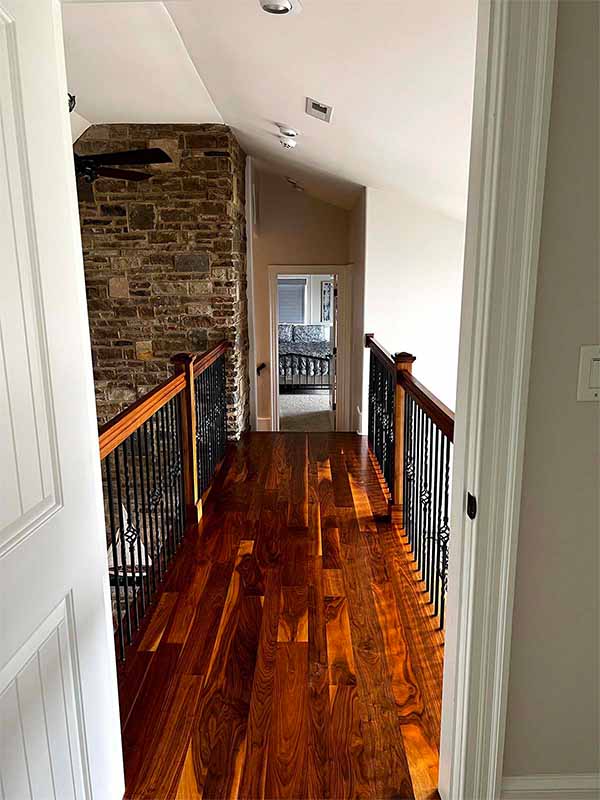 Home - Denver Rental